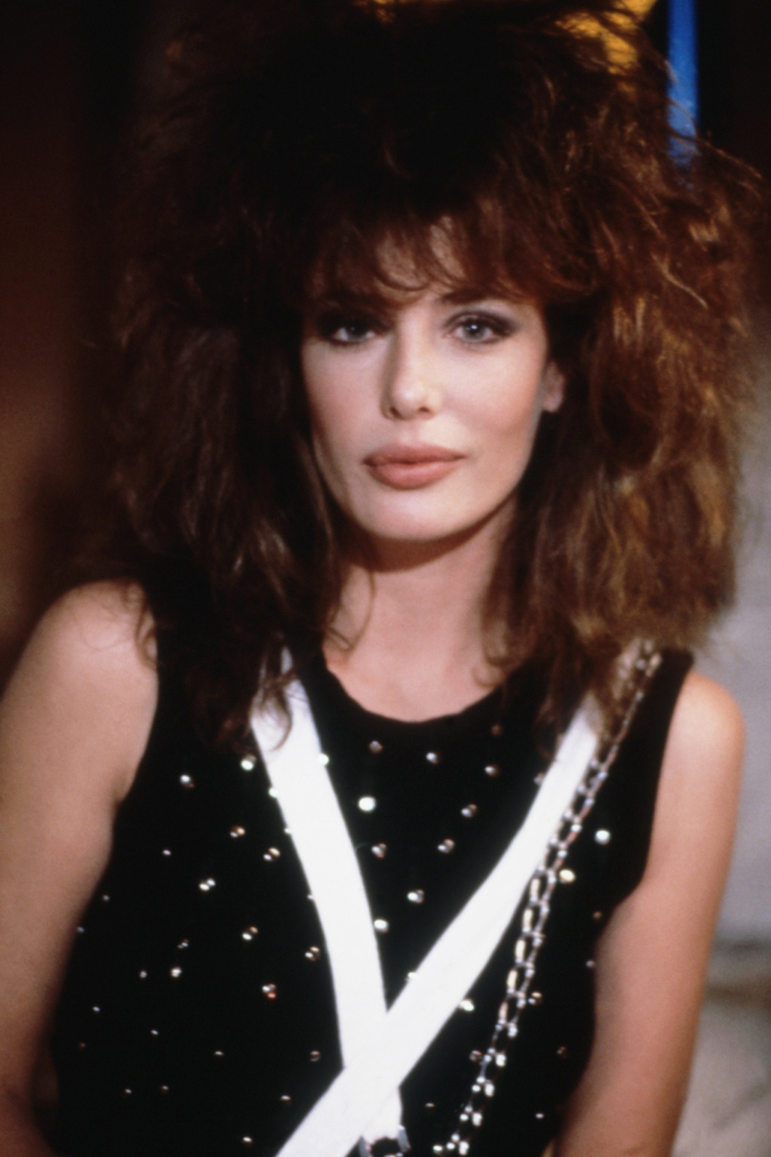 Picture Of Lisa Weird Science picture-of-lisa-weird-science