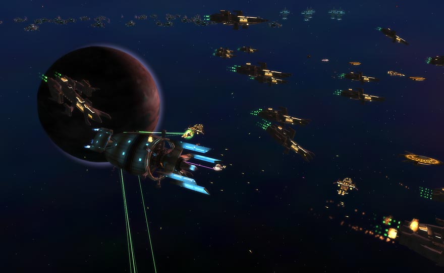 Beyond Protocol - Alchetron, The Free Social Encyclopedia