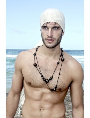 Picture of Daniel Di Tomasso