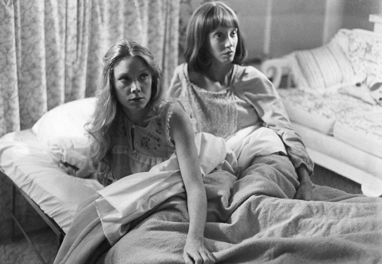 Picture Of Sissy Spacek