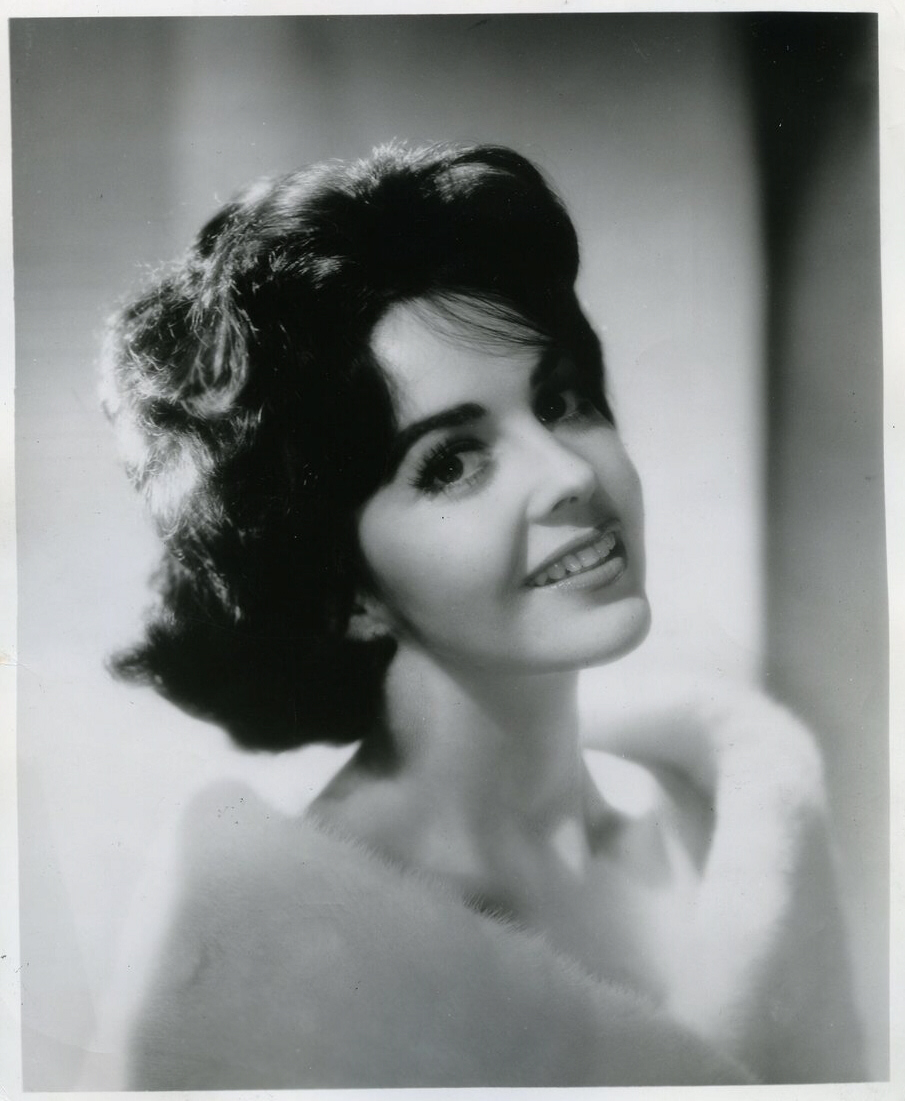 Myrna Fahey Alchetron The Free Social Encyclopedia