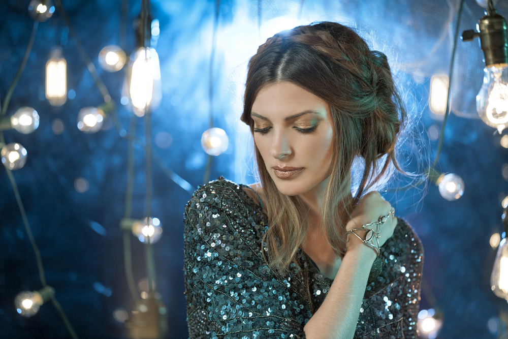 Aria Pullman - Alchetron, The Free Social Encyclopedia