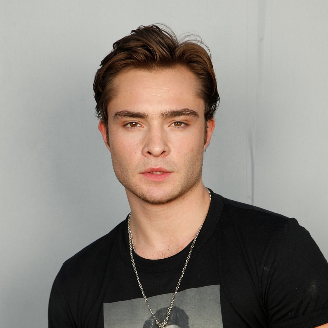The Best Young Actors Born After 1980 List The Best Young Actors Born After 1980 List