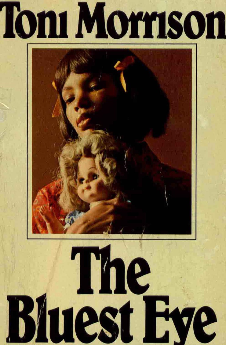 Symbols In Beloved By Toni Morrison Uk Essays symbols-in-beloved-by-toni-morrison-uk-essays