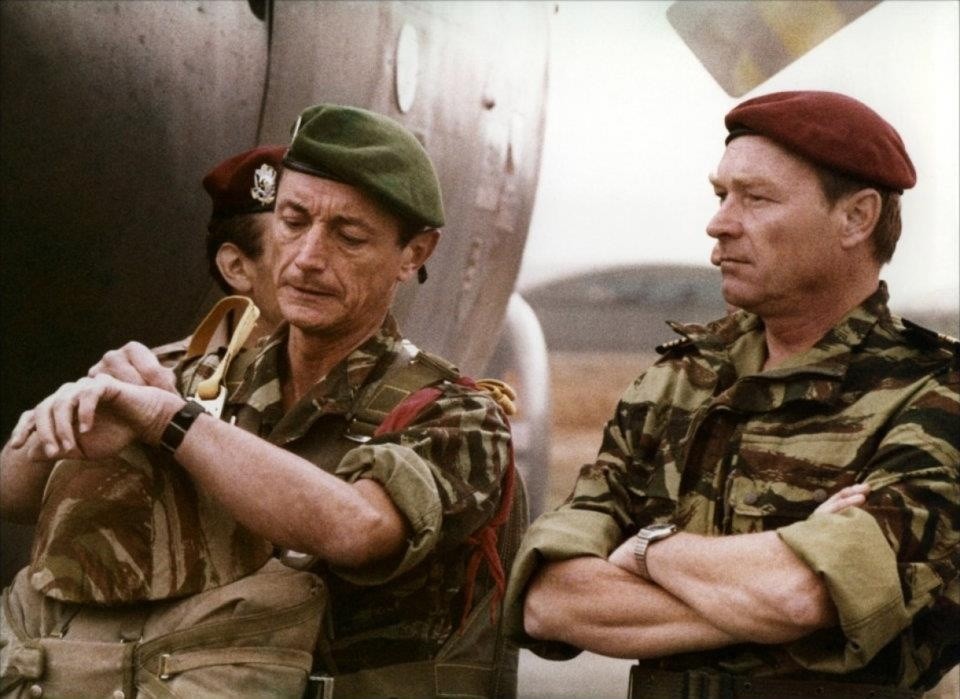 Operation Leopard - Alchetron, The Free Social Encyclopedia