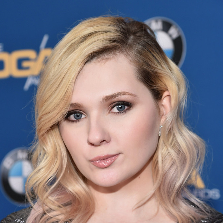 albums-96-pictures-most-popular-people-born-in-1992-latest