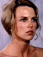 Picture of Roberta Collins