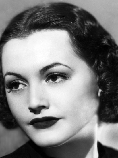 Kay Sutton picture