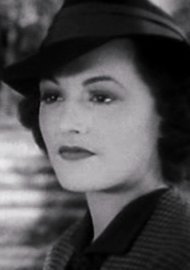 Picture of Kay Sutton