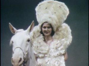 Elinor Troy image