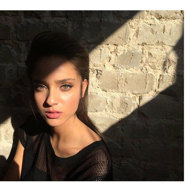 Image of Neta Alchamister