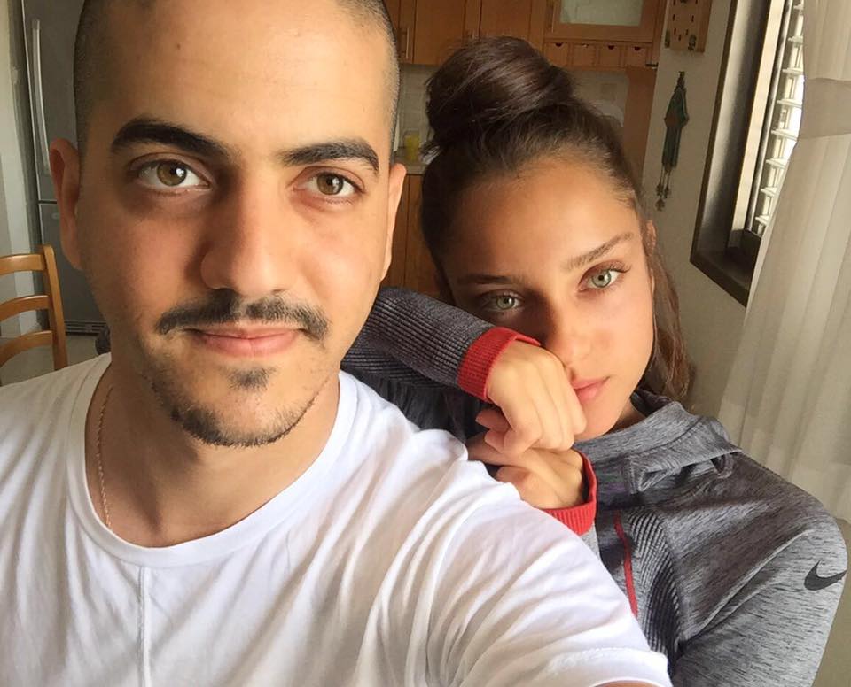 Picture of Neta Alchamister