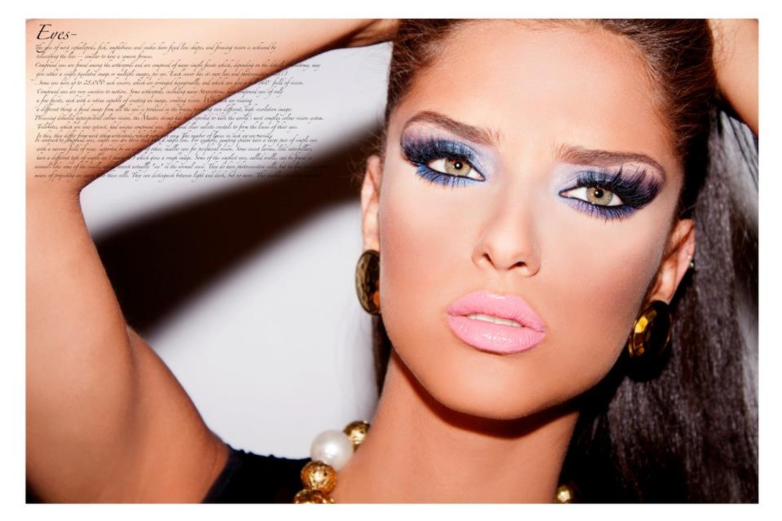 Picture of Neta Alchamister