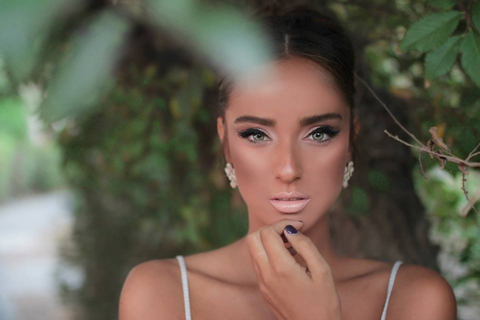 Picture of Neta Alchamister