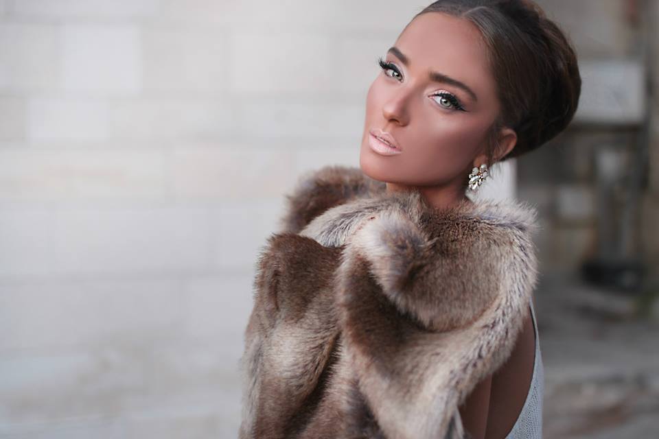 Picture of Neta Alchamister