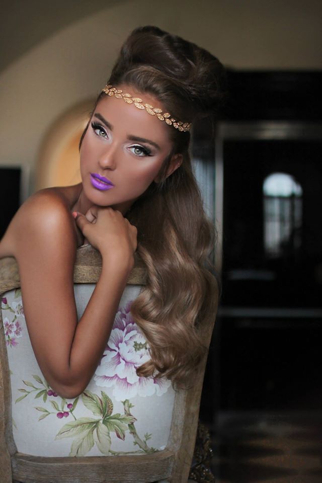 Neta Alchamister picture