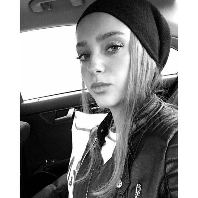 Picture of Neta Alchamister