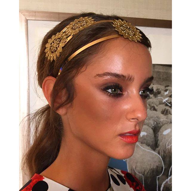 Picture of Neta Alchamister