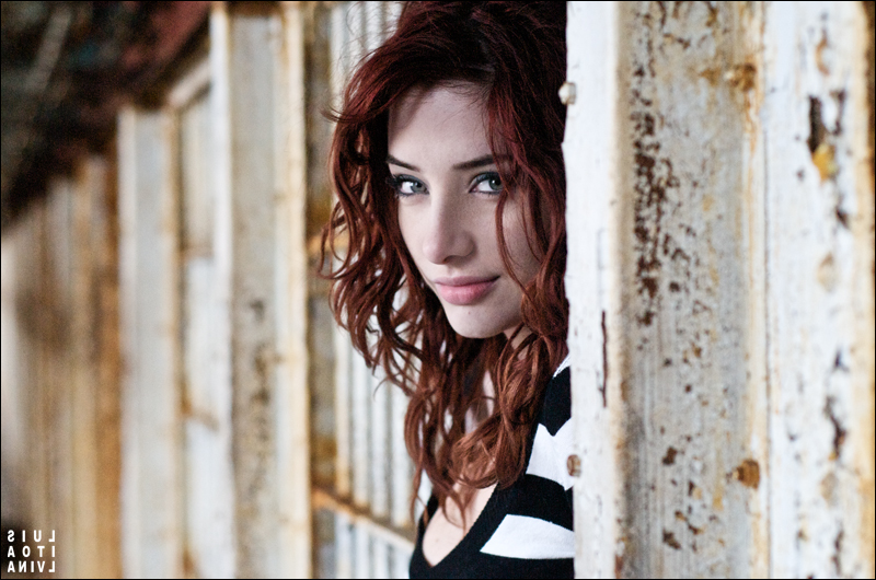 Picture of Susan Coffey