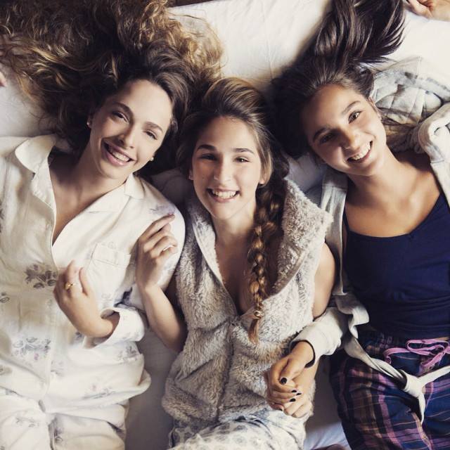 Picture of Neta Alchamister