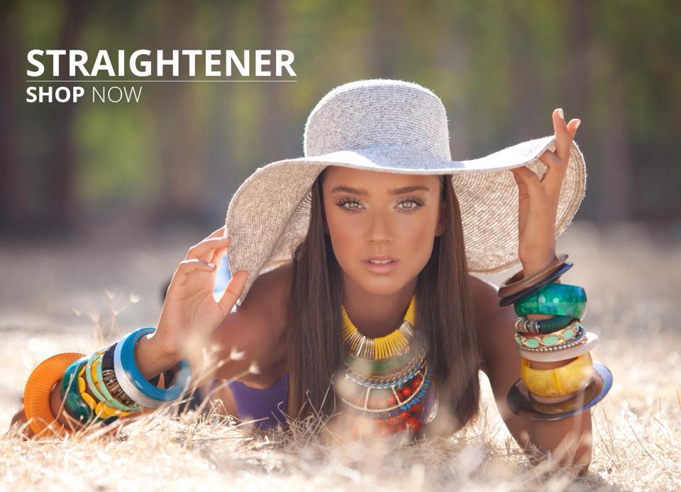 Picture of Neta Alchamister