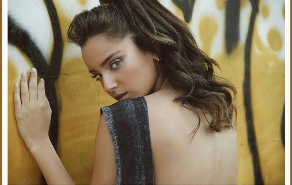 Picture of Neta Alchamister