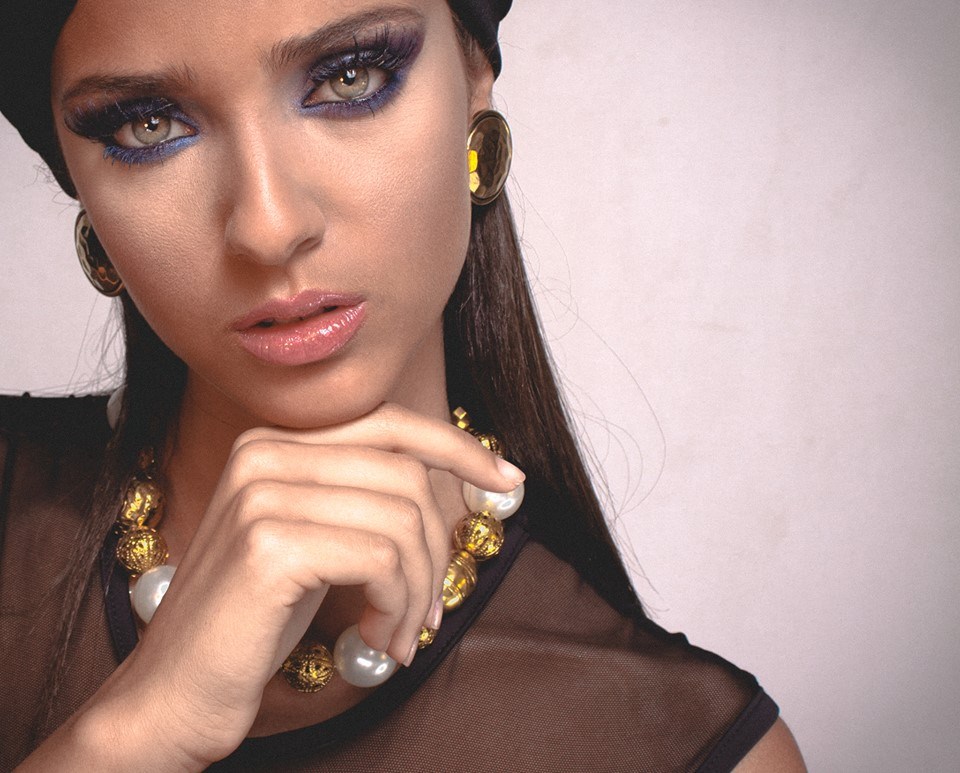 Image of Neta Alchamister