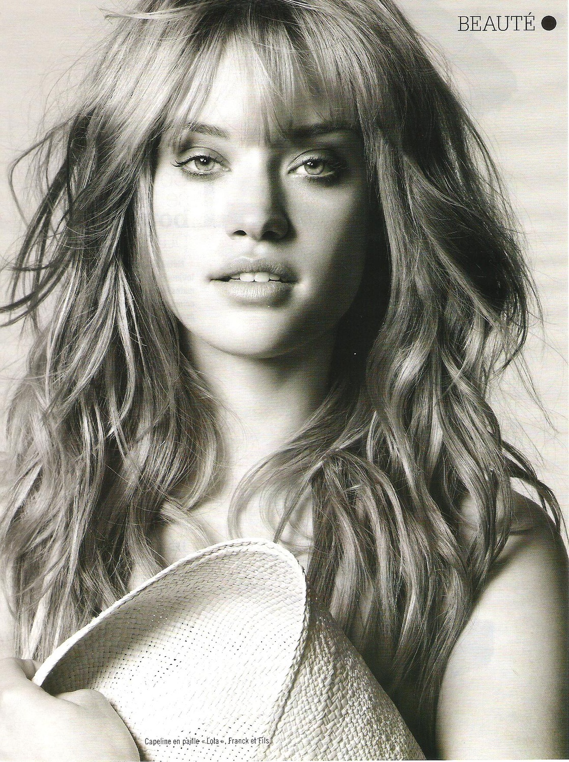Picture of Julie Ordon