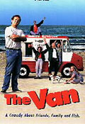 Picture of The Van