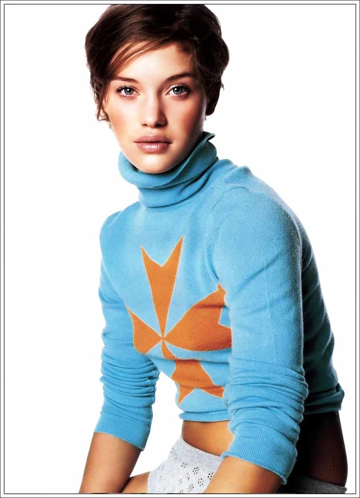 Julie Ordon image