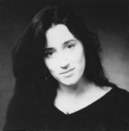 Picture of Maria Doyle Kennedy