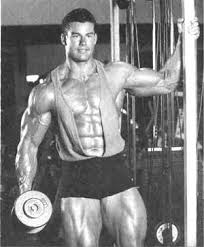 Bill Davey image