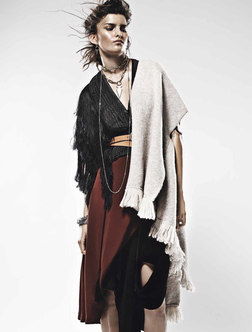 Image of Astrid Holler