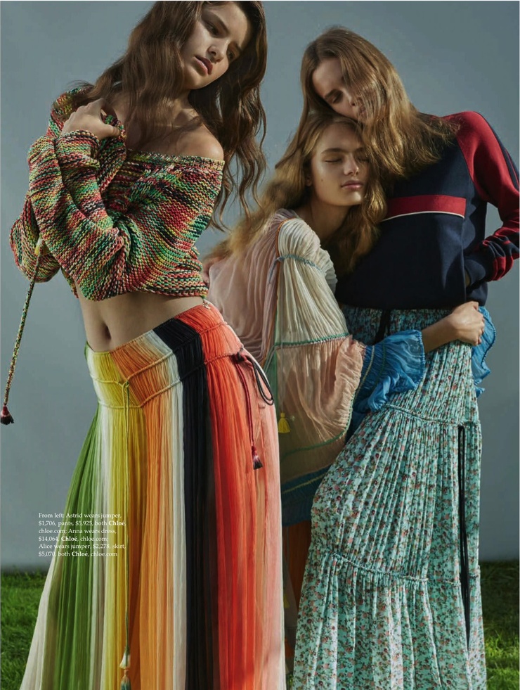 Image of Astrid Holler