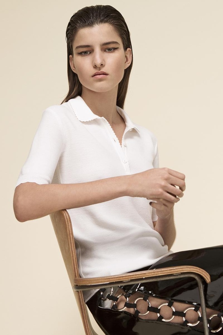 Picture of Astrid Holler