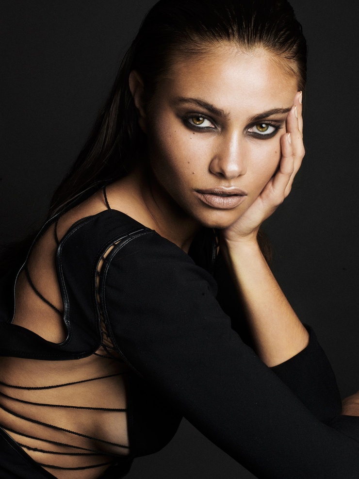 Picture of Yara Khmidan
