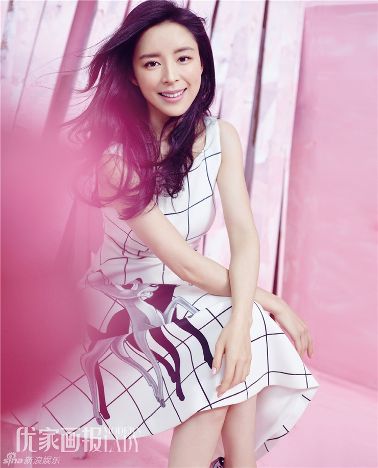 Picture of Jingchu Zhang