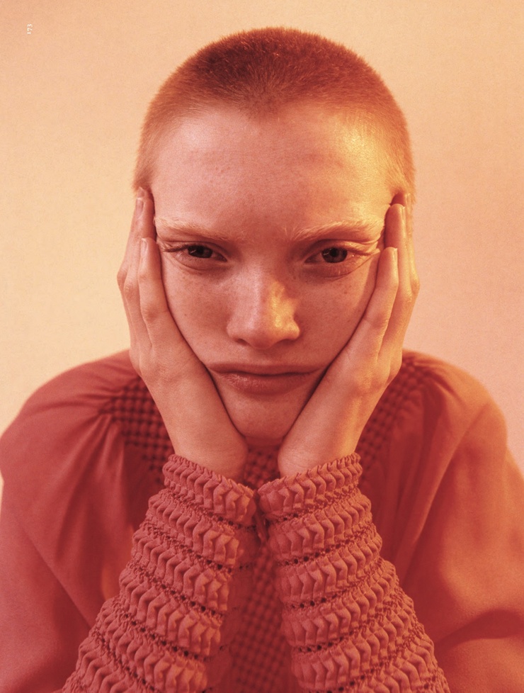 Picture of Ruth Bell