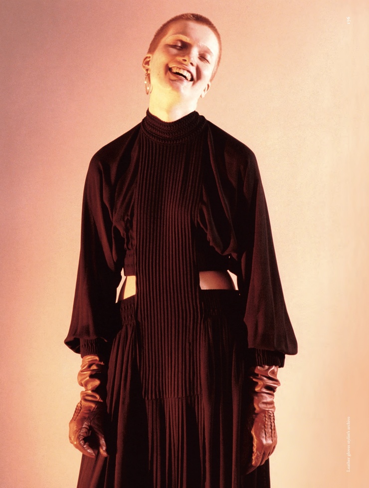 Picture of Ruth Bell