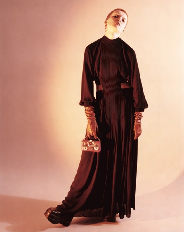 Picture of Ruth Bell