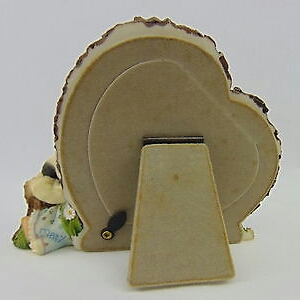 Picture of Mary's Moo Moos - Figurine Picture Frame (Me & Moo, Branded ...