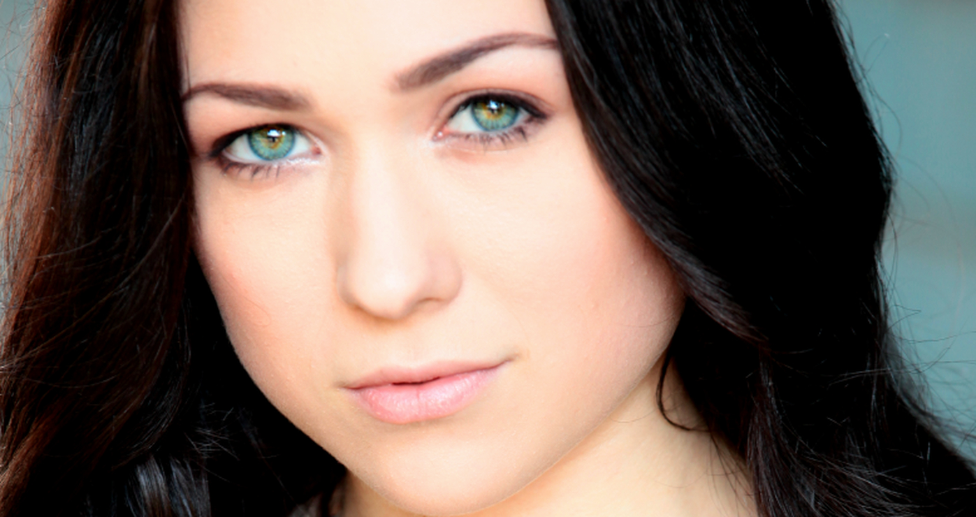 Picture of Brenna O'Brien