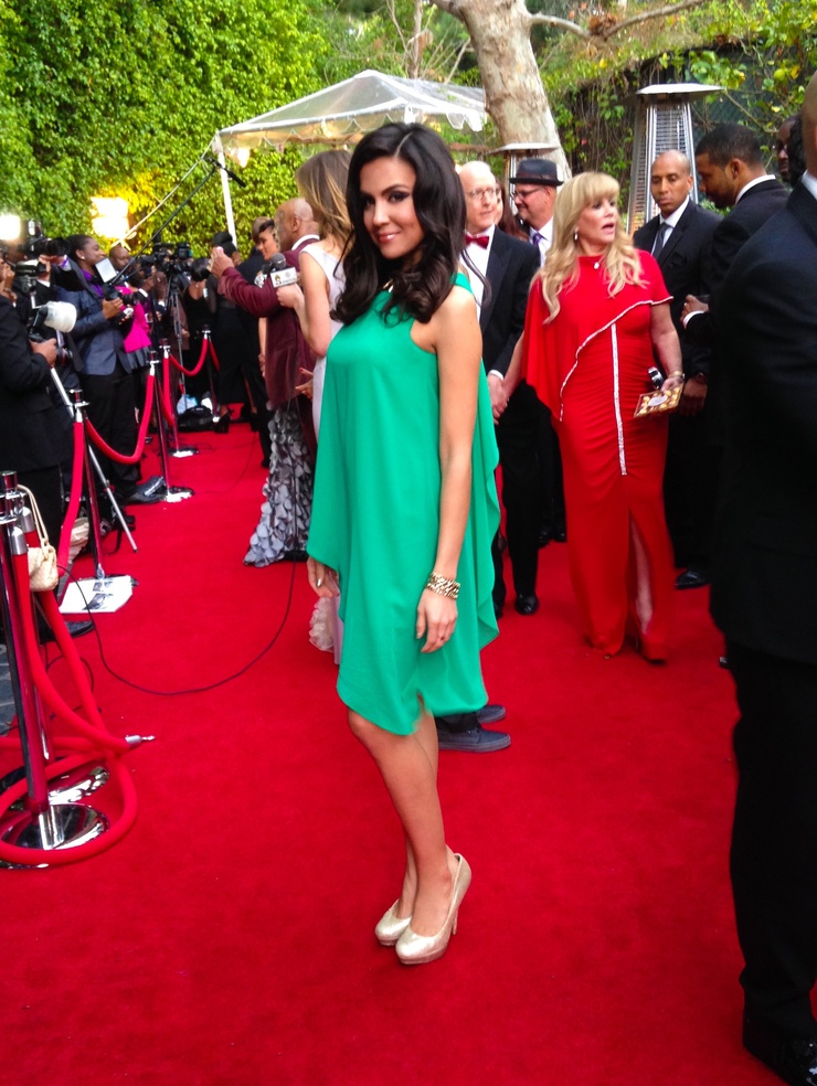 Picture of Shannon Baker