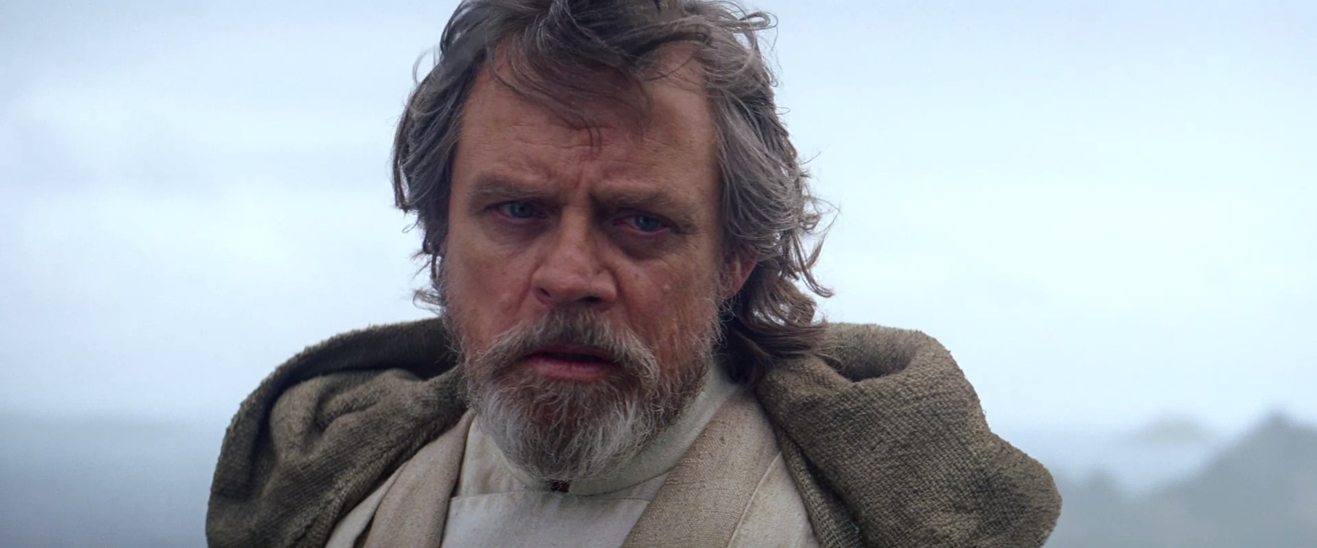 Star Wars: The Force Awakens picture