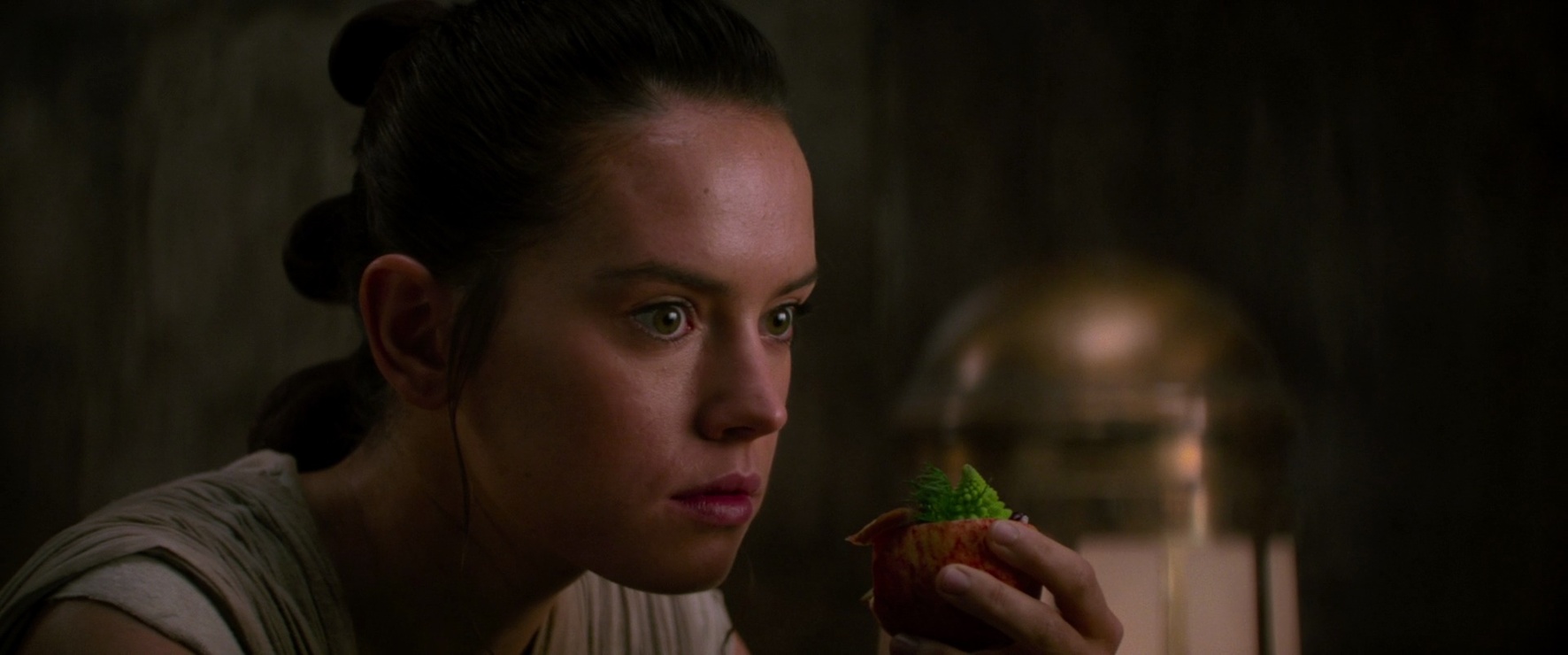 Star Wars: The Force Awakens image