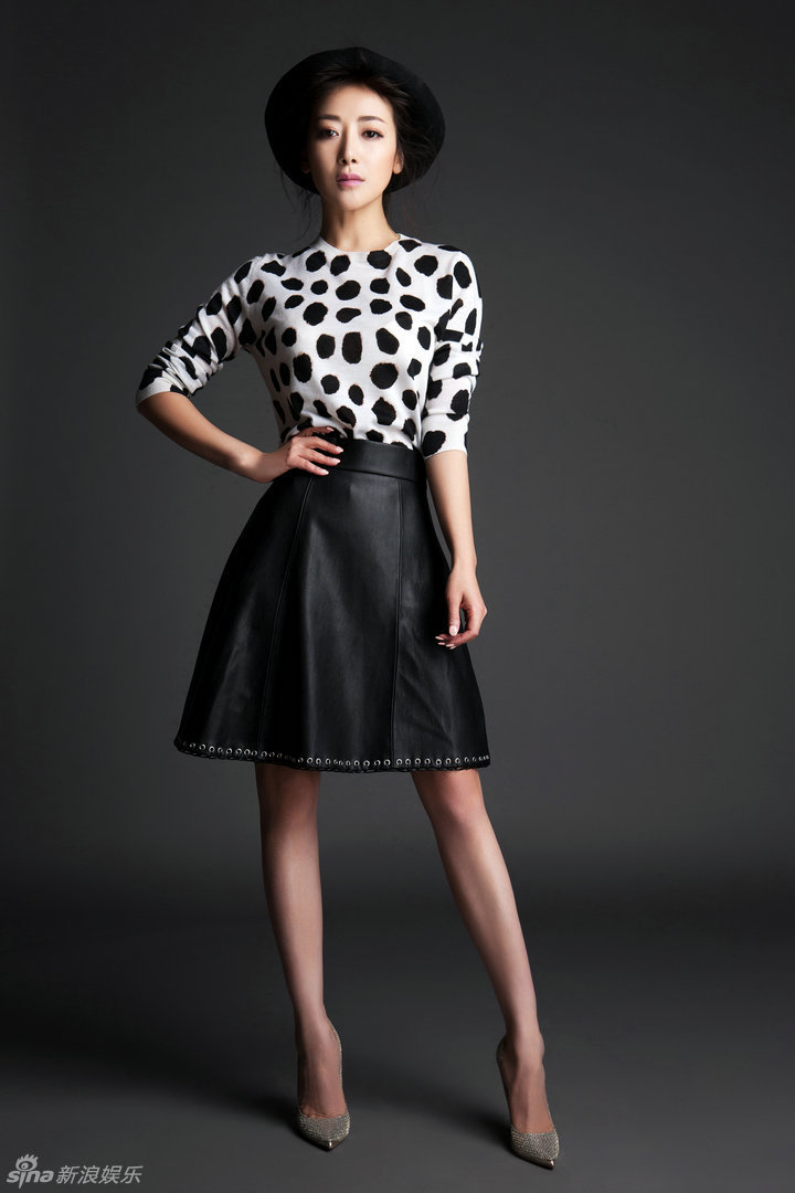 Picture of Zihan Chen