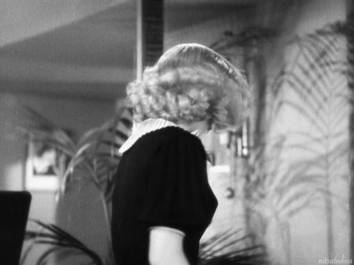 There's nowt wrong with a Ginger addiction.