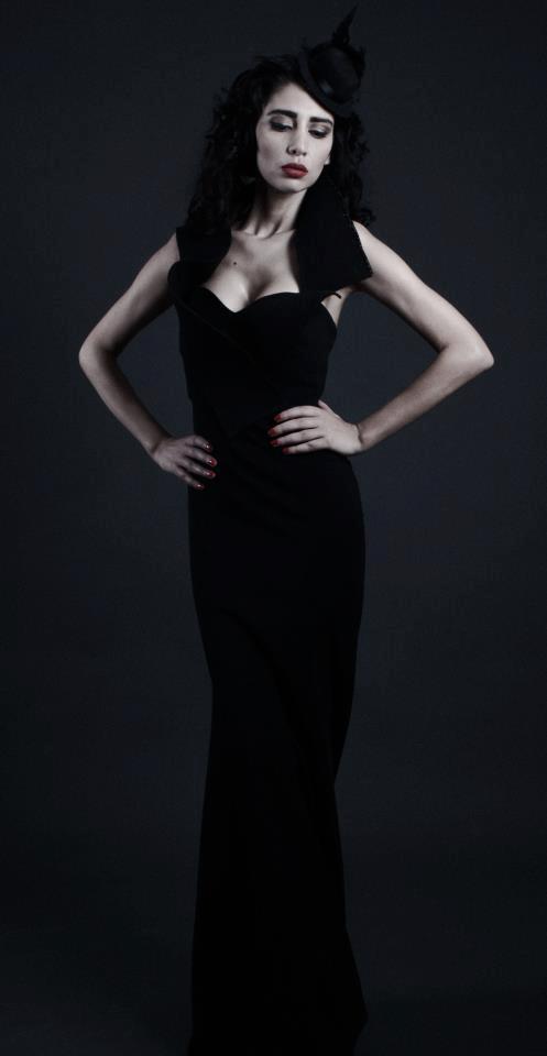 Picture of Rim El Benna