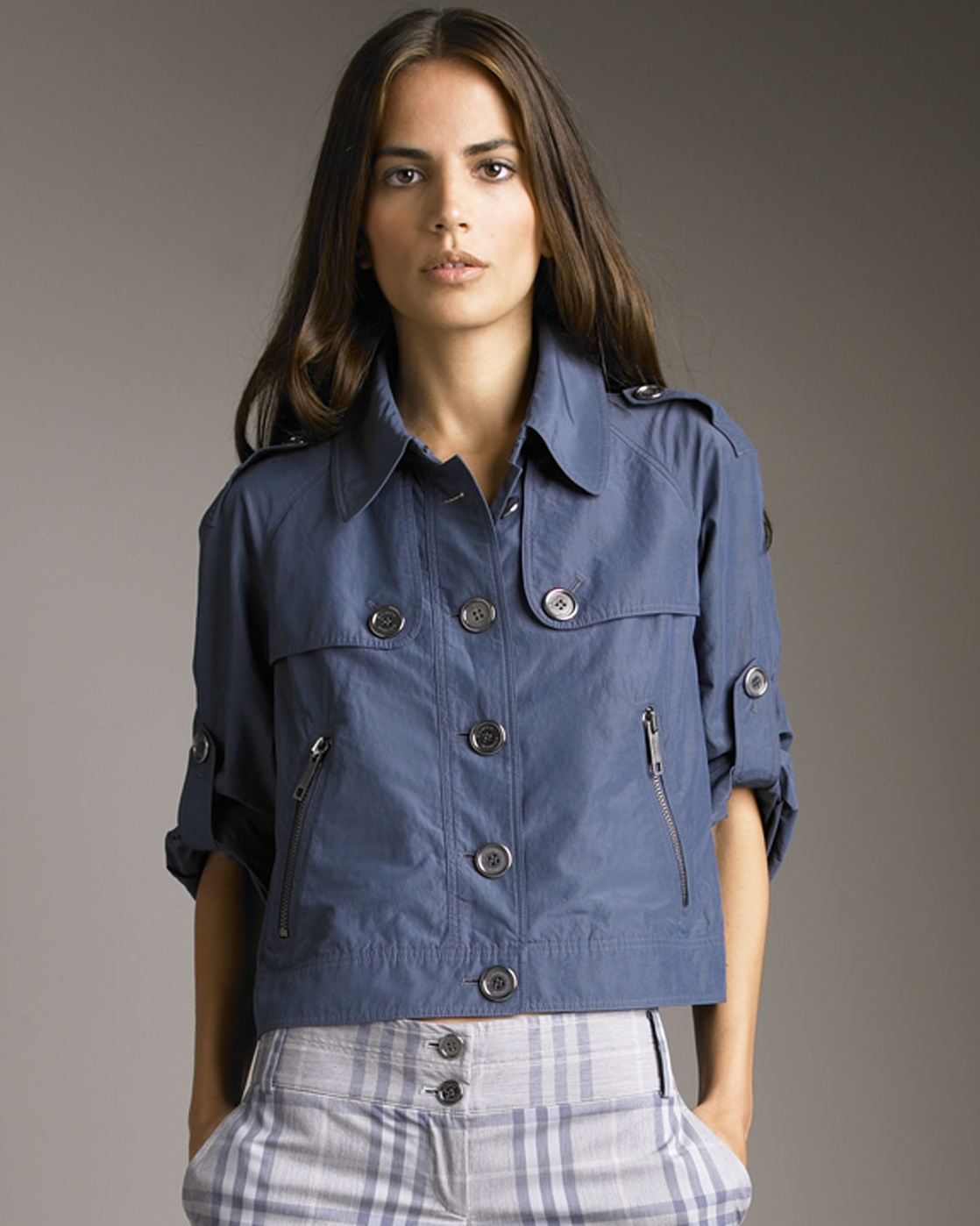 Picture of Helena Sopar