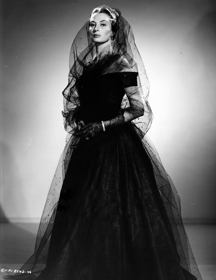 Capucine